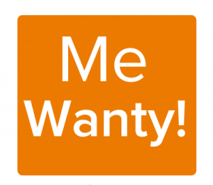 me-wanty-image – Me Wanty